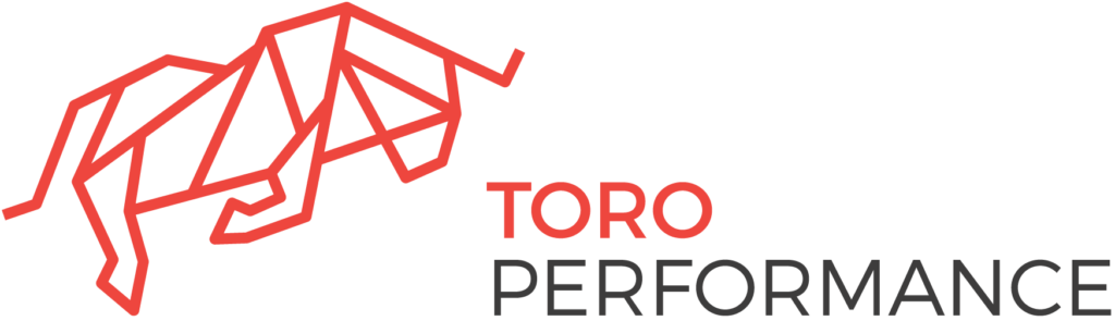 AI Solutions | Toro Performance