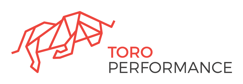 Toro Performance | Software House