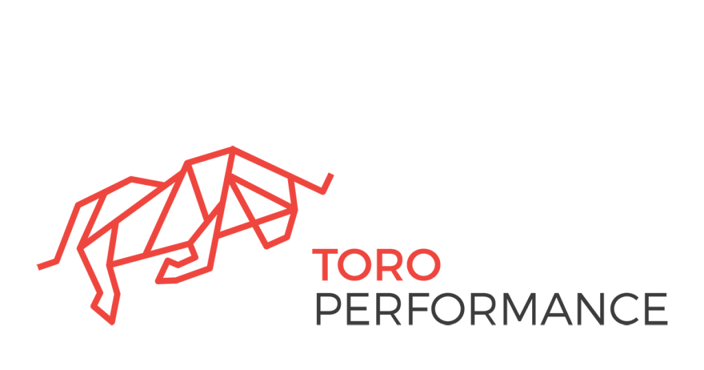 Toro Performance | Software House