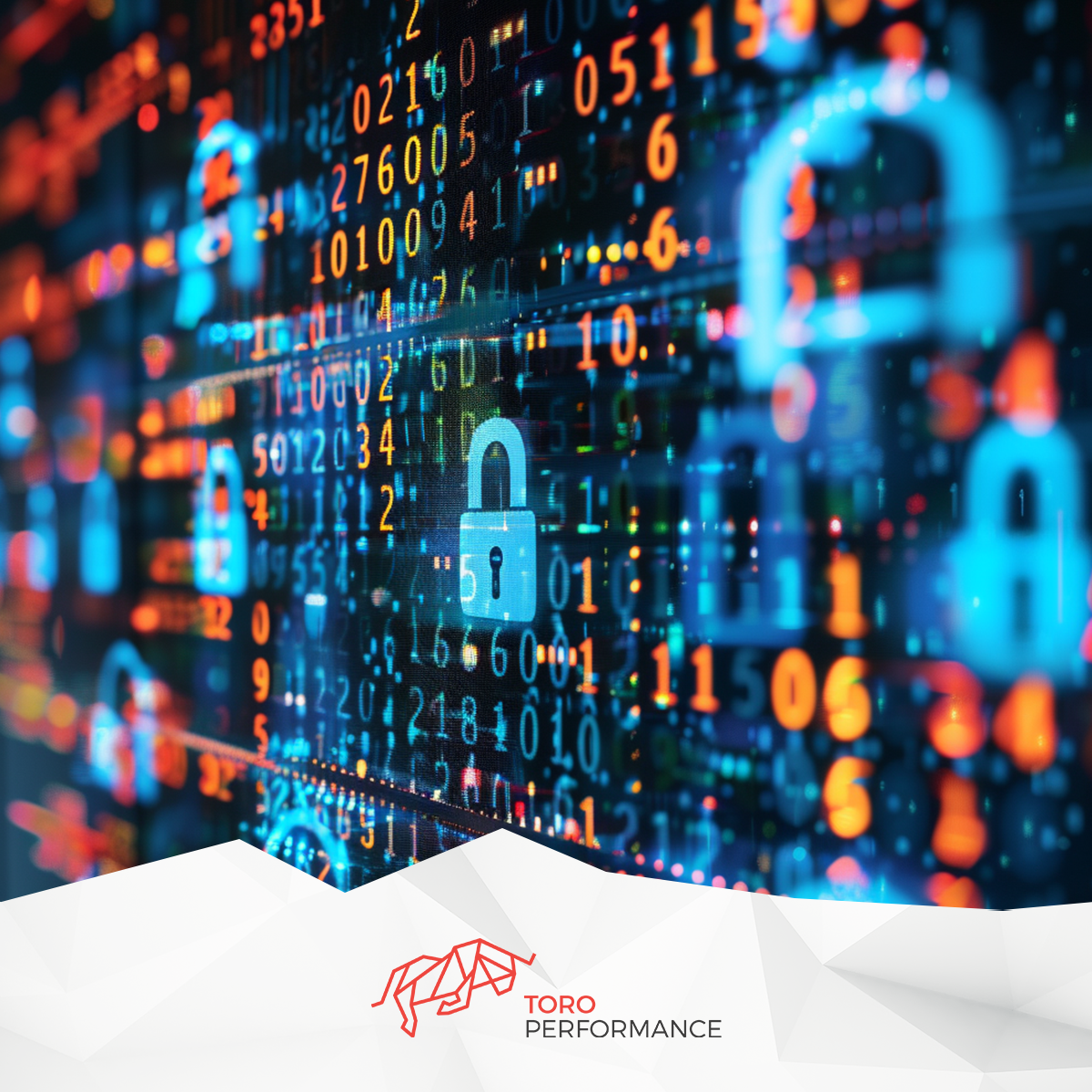 Cyberbezpieczeństwo Twojej Firmy - Jak Architektura Zero Trust pomaga w spełnianiu wymagań NIS2 ...