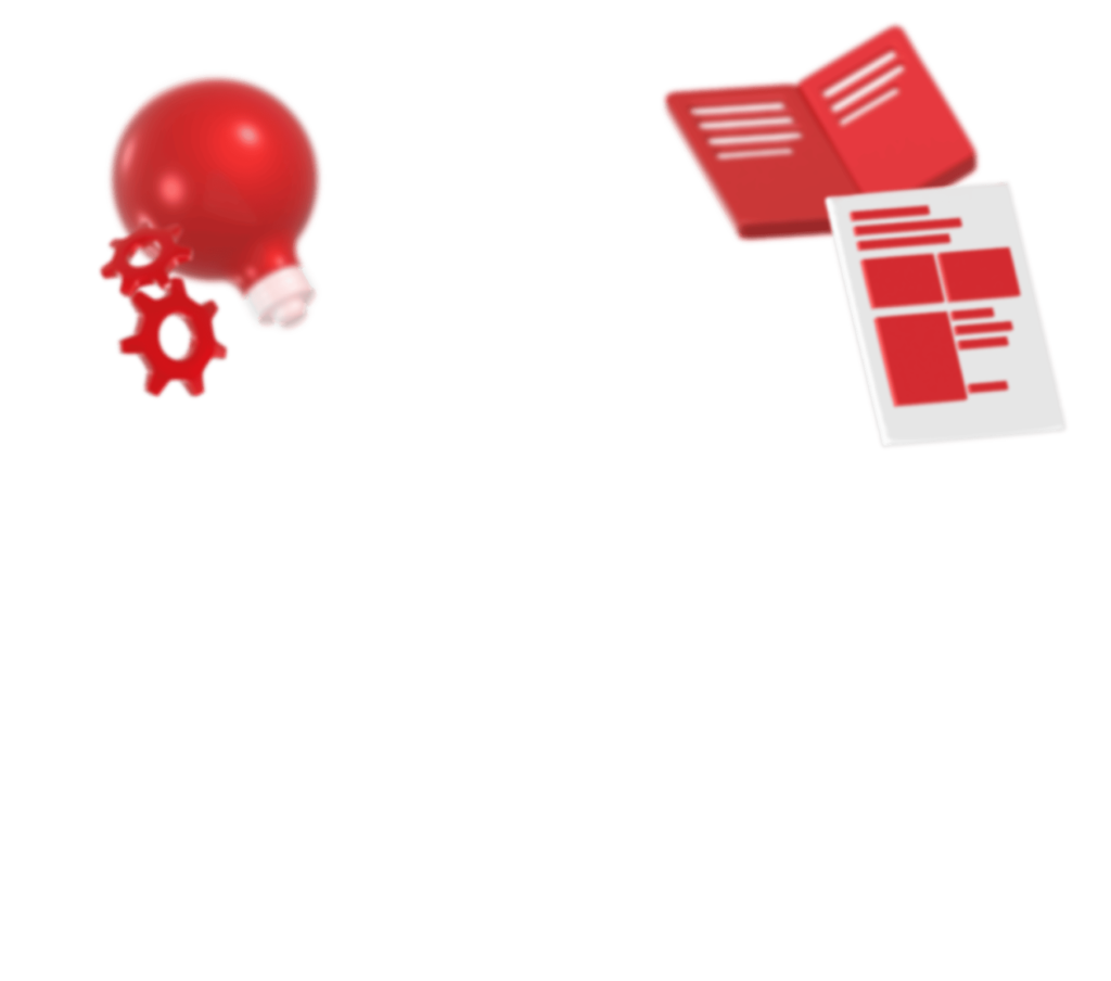 AI Solutions | Toro Performance